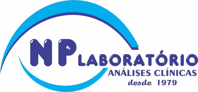 NP – Laboratório